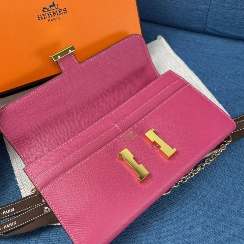Affordable Hermes Constance Bags