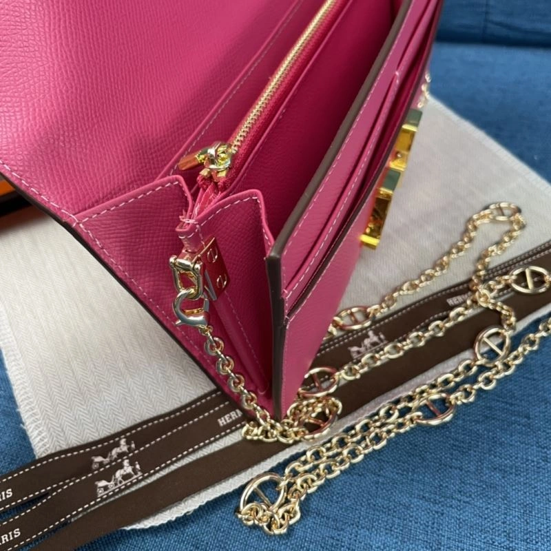 Affordable Hermes Constance Bags