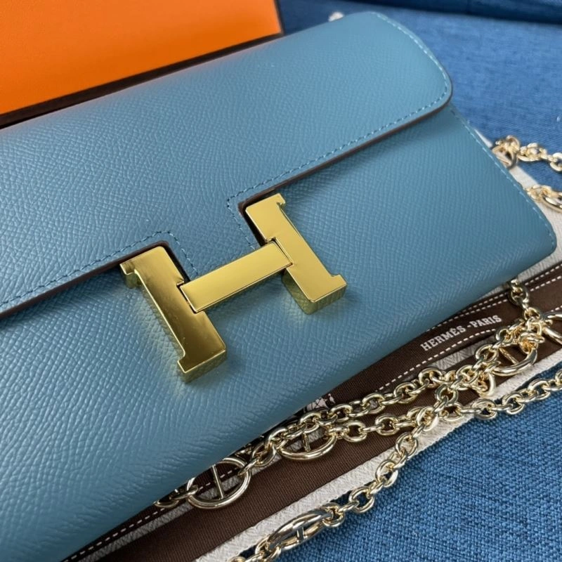Accurate model Hermes Constance Bags