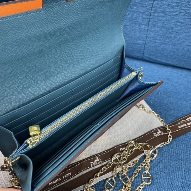 Accurate model Hermes Constance Bags