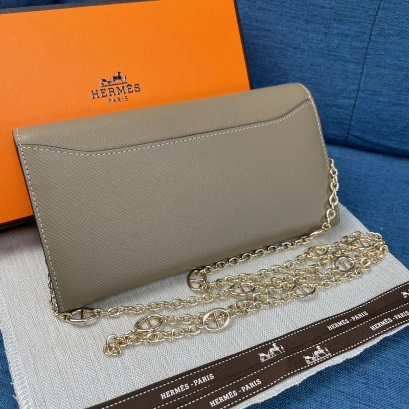 Affordable Hermes Constance Bags