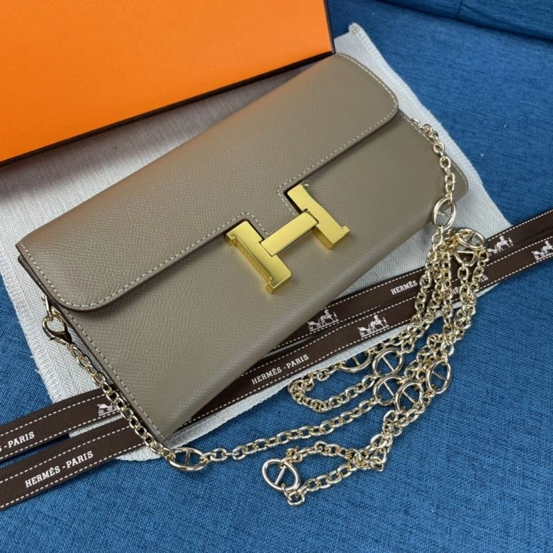 Affordable Hermes Constance Bags