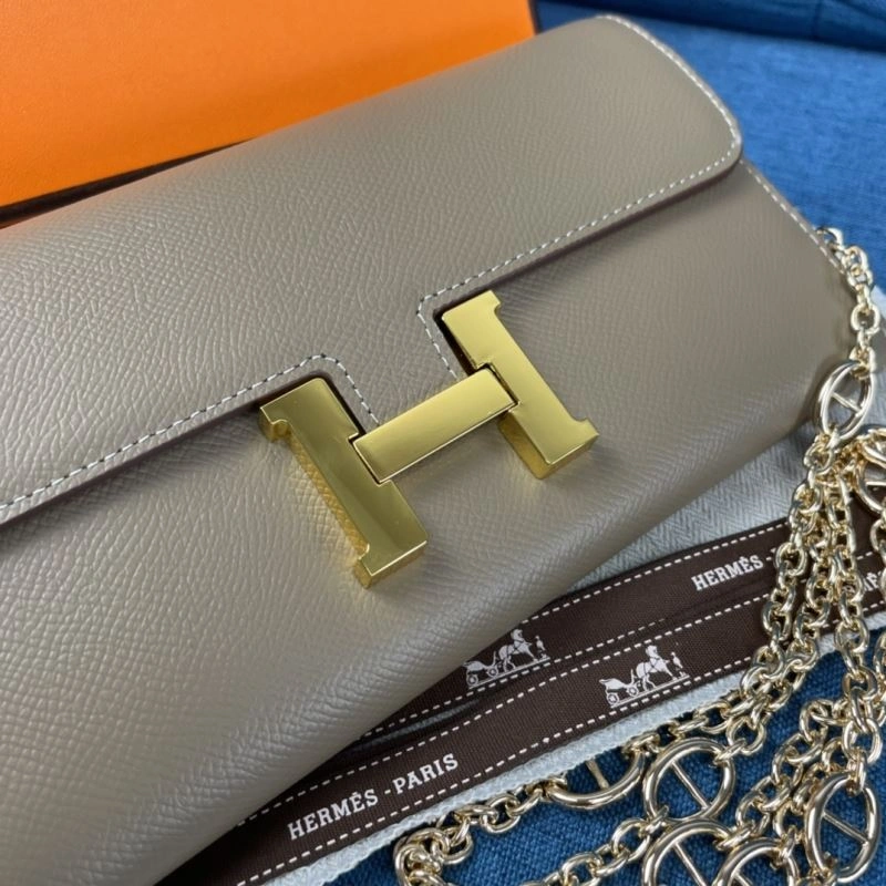 Affordable Hermes Constance Bags