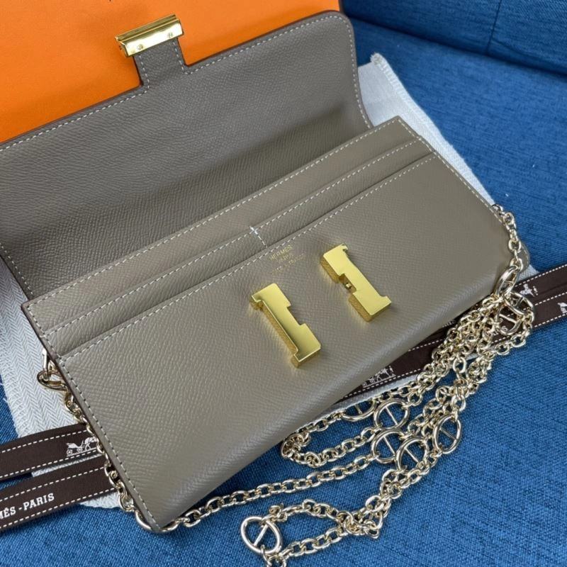 Affordable Hermes Constance Bags
