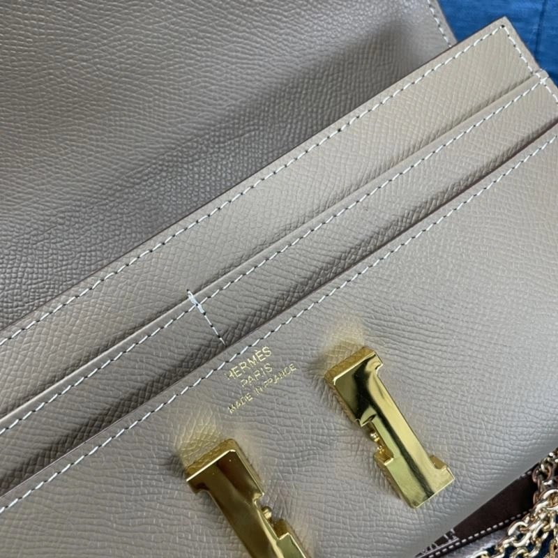 Affordable Hermes Constance Bags