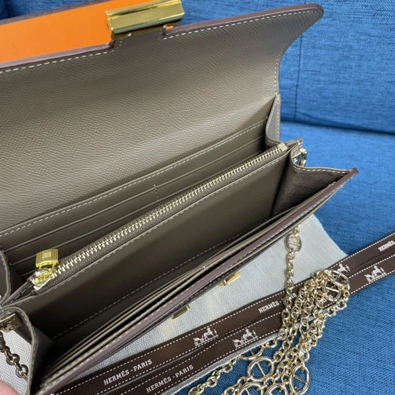 Affordable Hermes Constance Bags