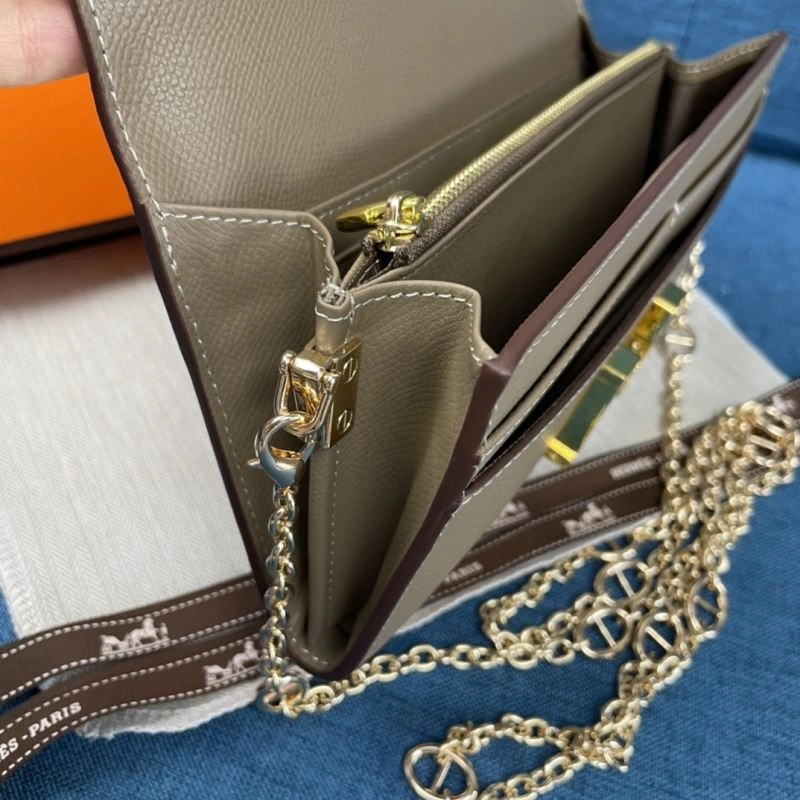 Affordable Hermes Constance Bags