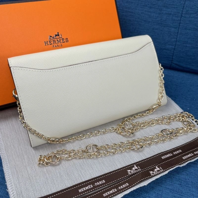 Inexpensive Hermes Constance Bags