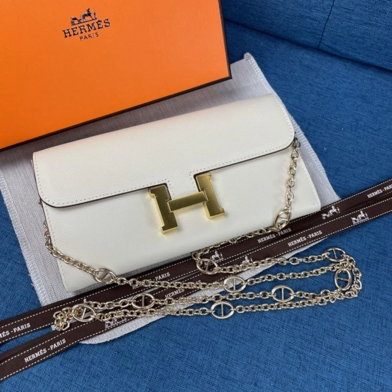 Inexpensive Hermes Constance Bags