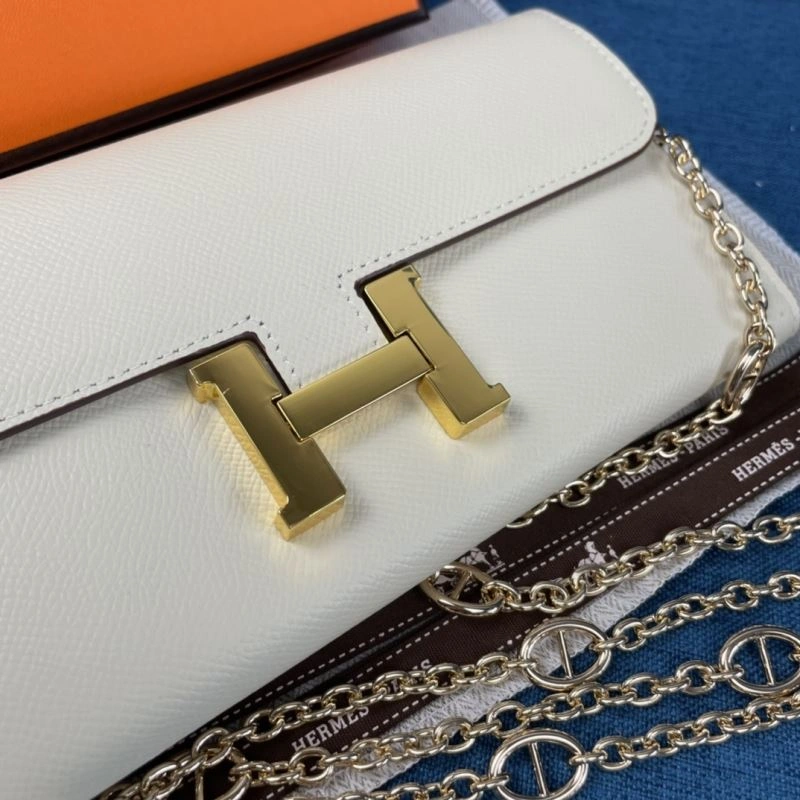 Inexpensive Hermes Constance Bags