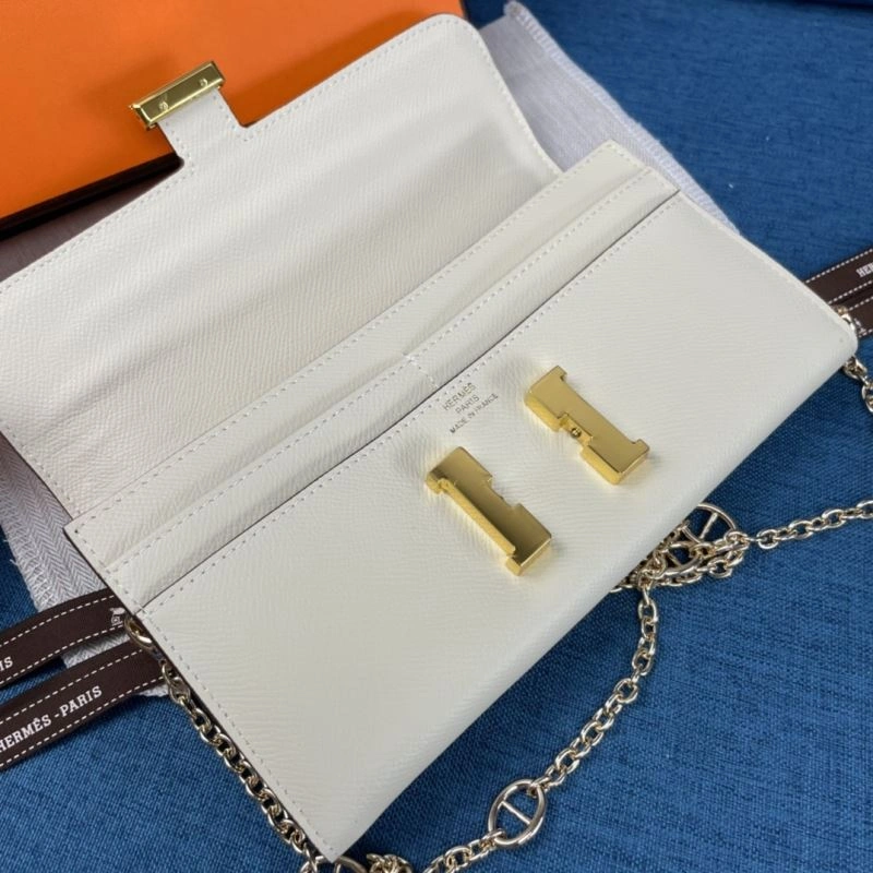 Inexpensive Hermes Constance Bags