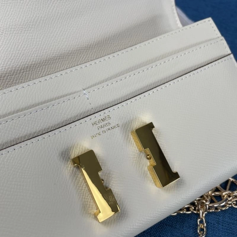 Inexpensive Hermes Constance Bags