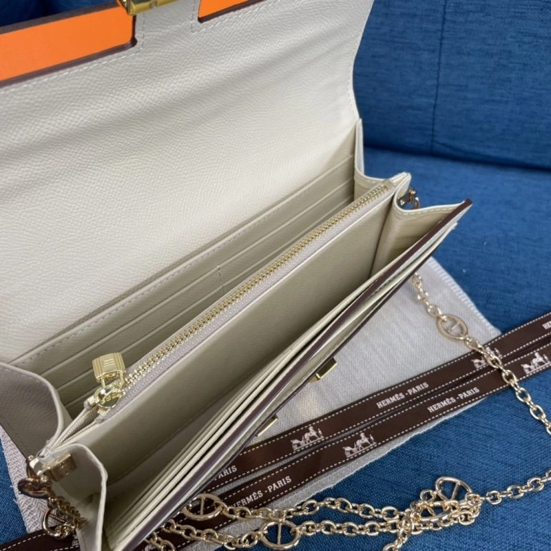 Inexpensive Hermes Constance Bags