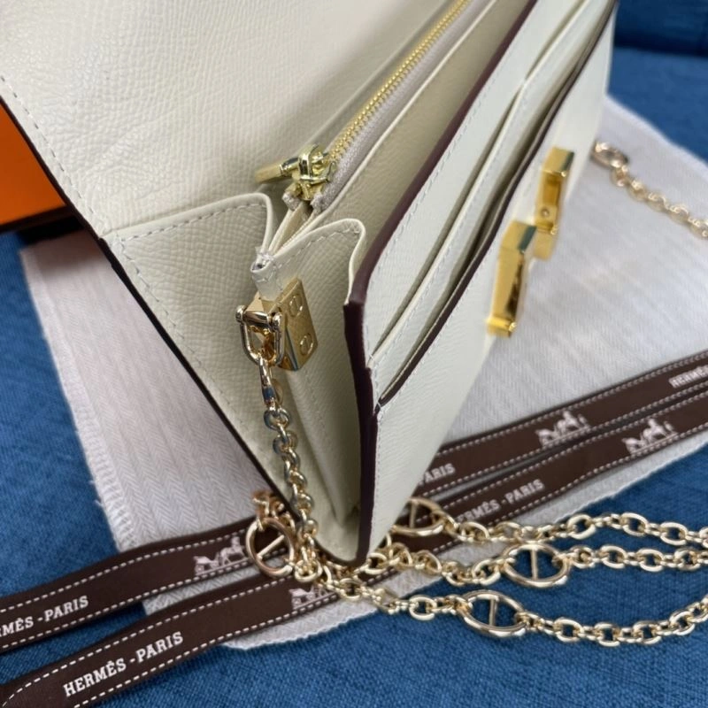 Inexpensive Hermes Constance Bags