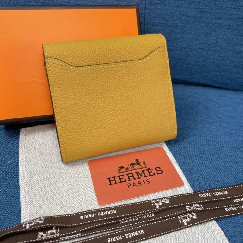 Precise copy Hermes Constance Bags