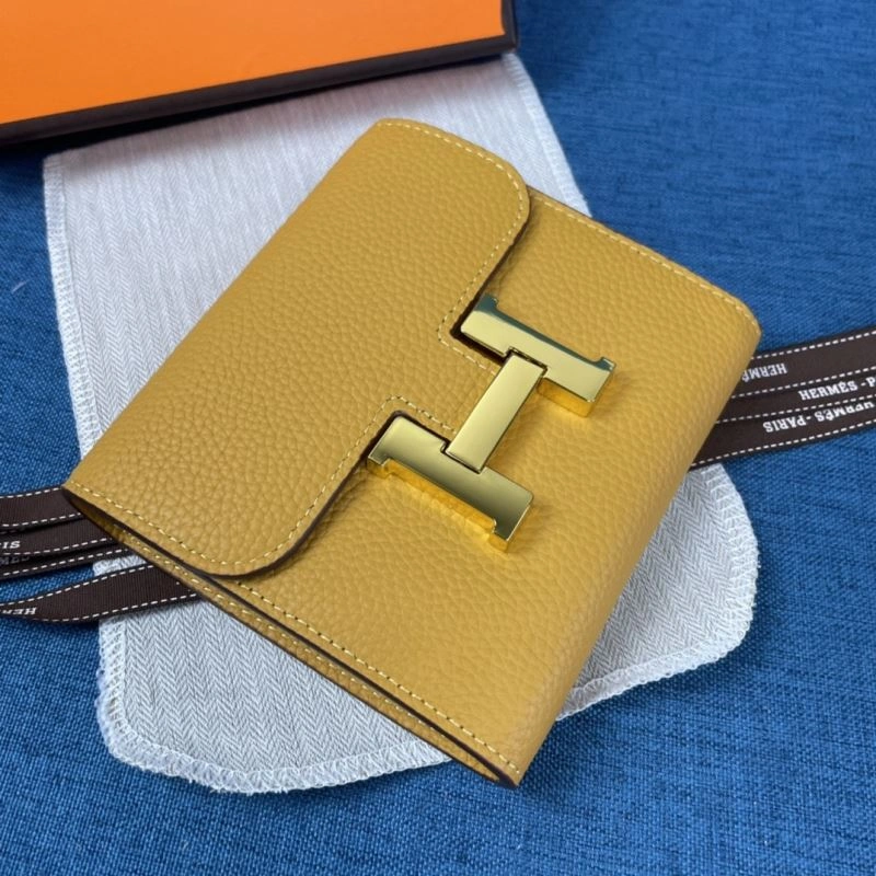 Precise copy Hermes Constance Bags