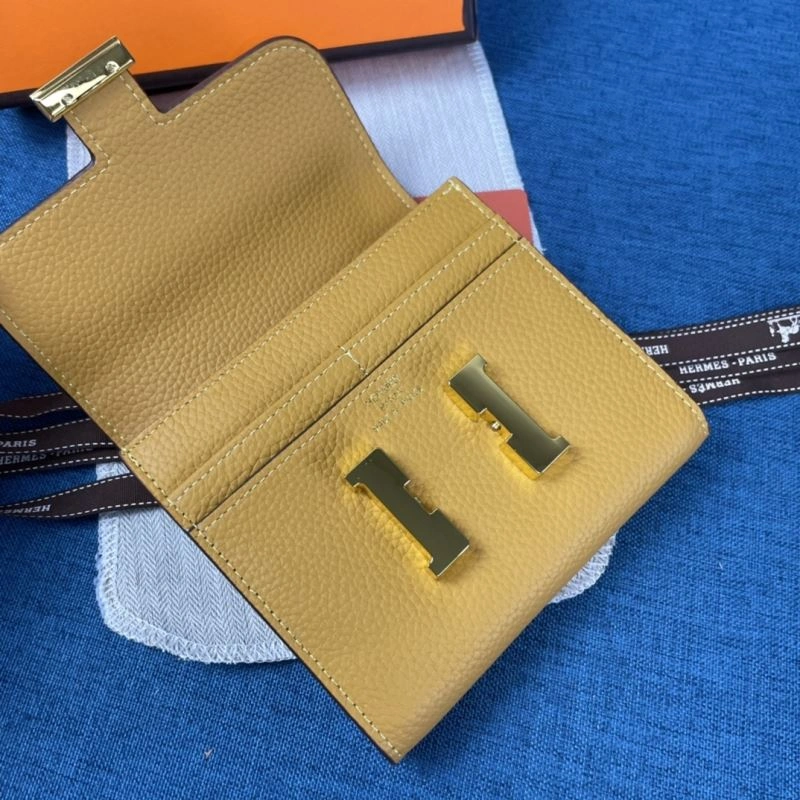 Precise copy Hermes Constance Bags