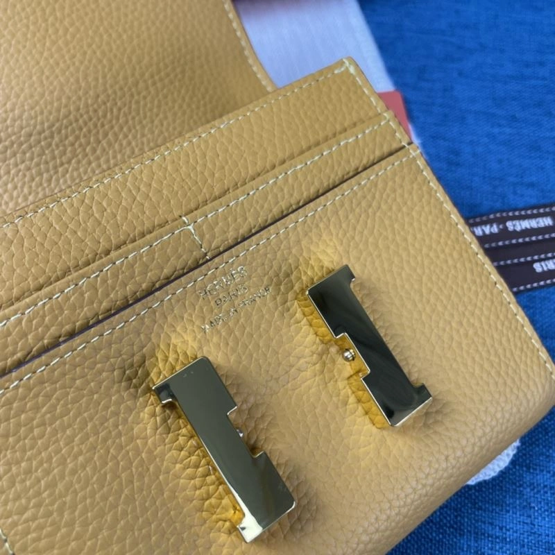 Precise copy Hermes Constance Bags