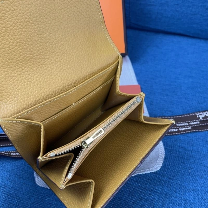 Precise copy Hermes Constance Bags
