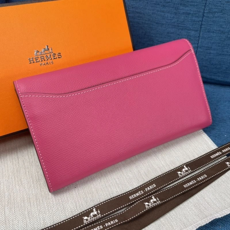 High fidelity Hermes Constance Bags