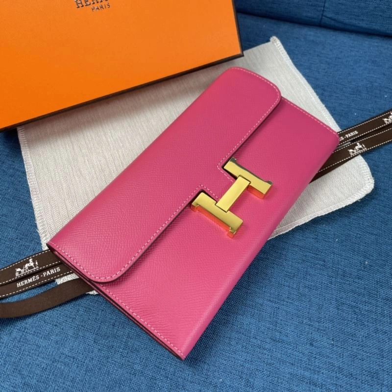 High fidelity Hermes Constance Bags