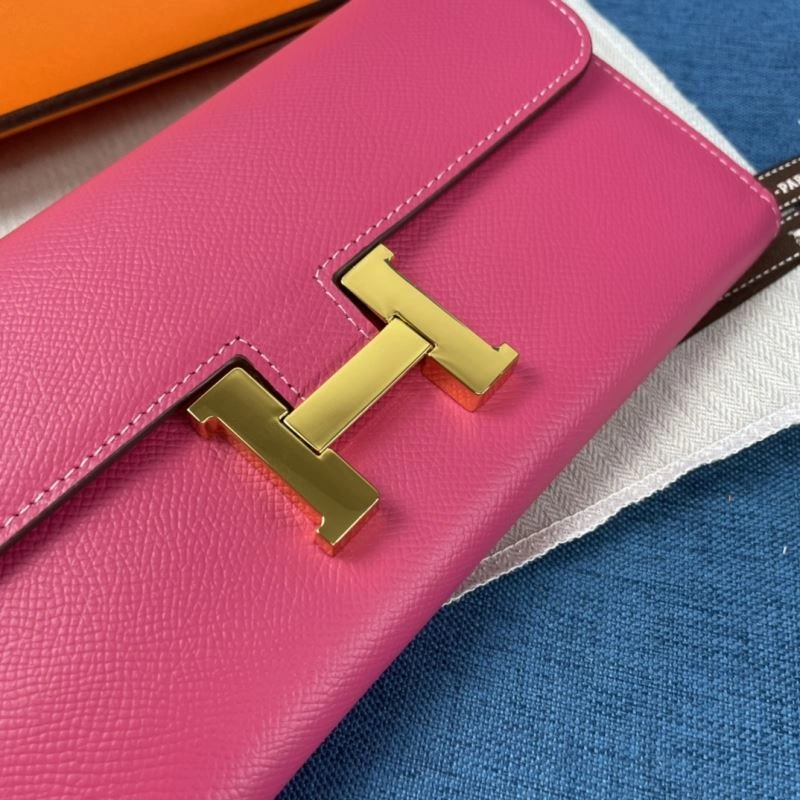 High fidelity Hermes Constance Bags
