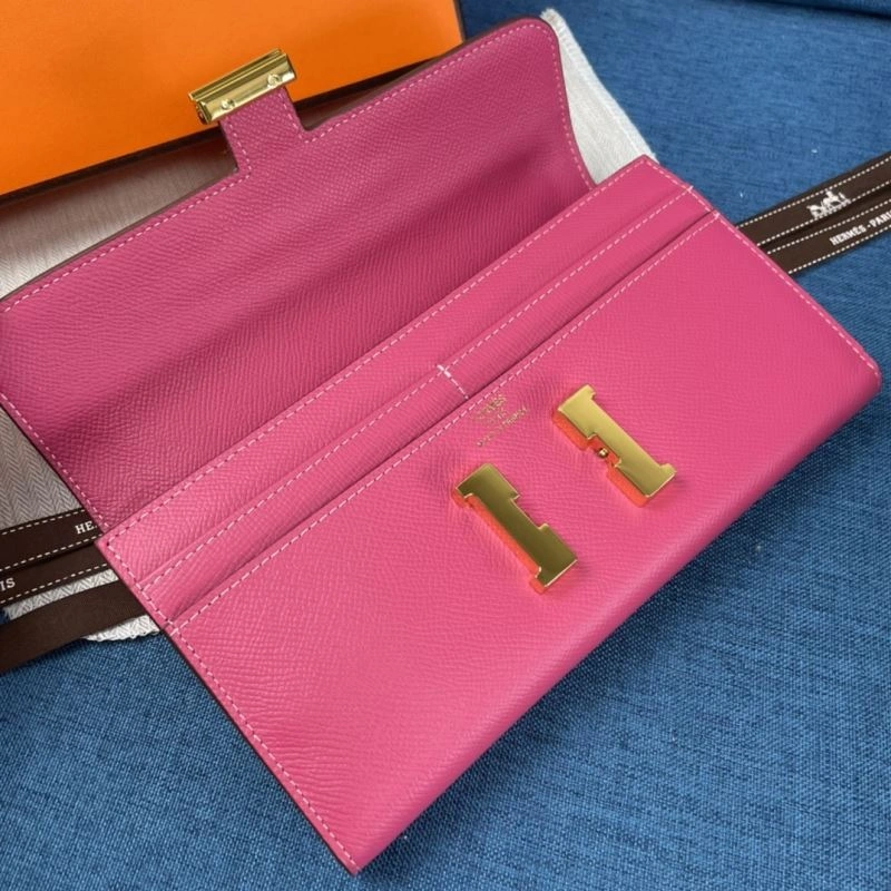 High fidelity Hermes Constance Bags