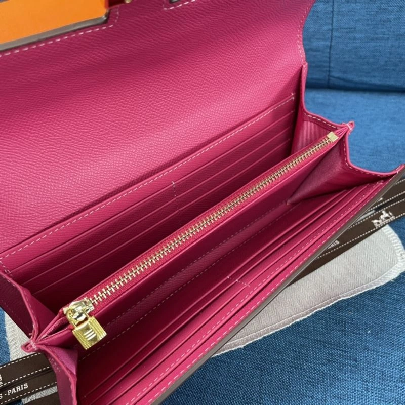 High fidelity Hermes Constance Bags