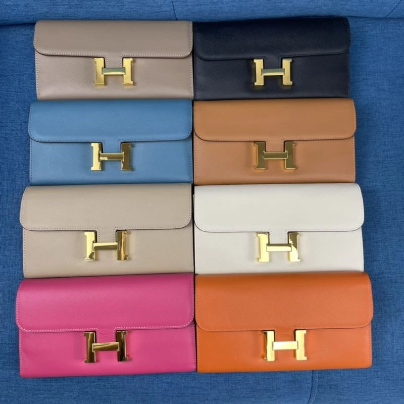 High fidelity Hermes Constance Bags