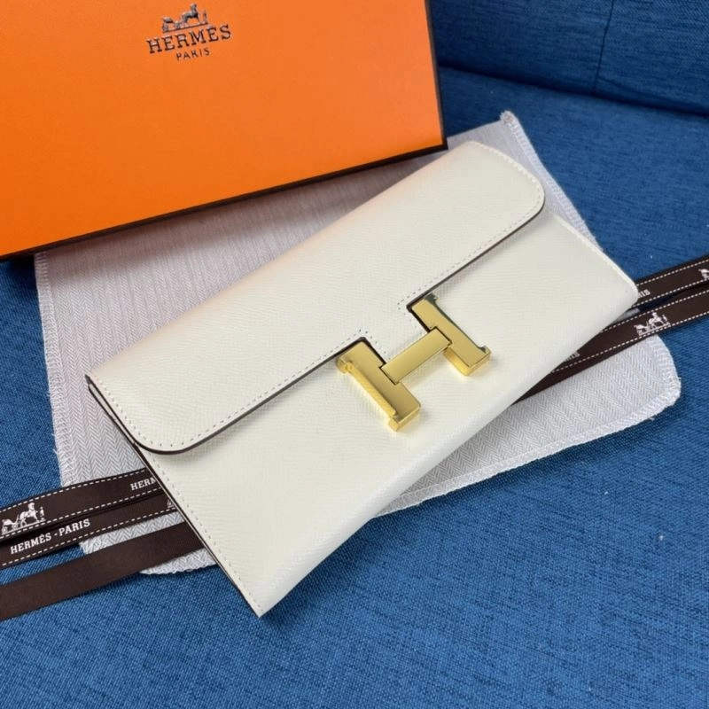 Mirror quality Hermes Constance Bags