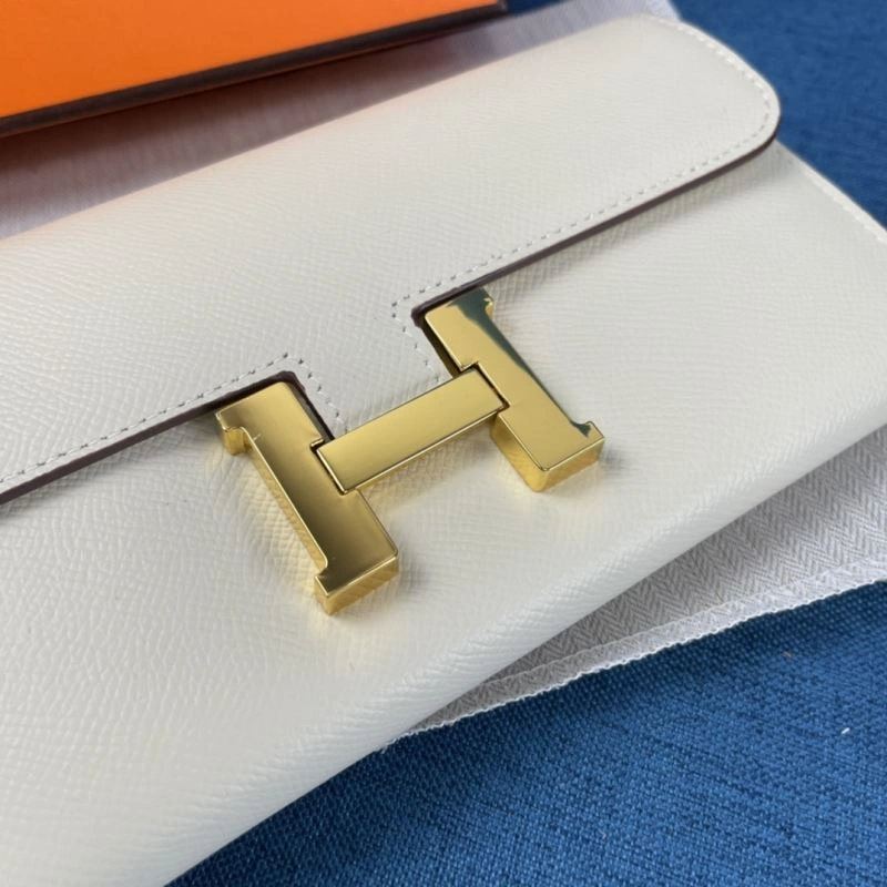 Mirror quality Hermes Constance Bags