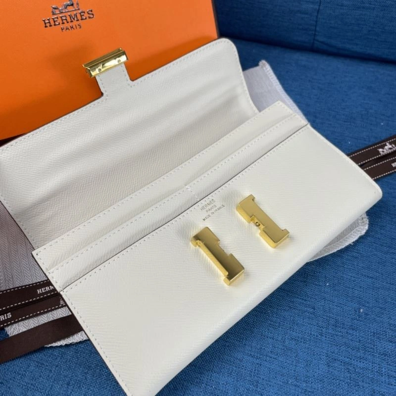 Mirror quality Hermes Constance Bags