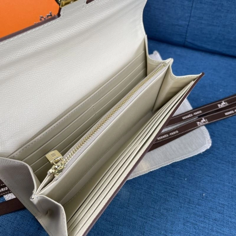 Mirror quality Hermes Constance Bags