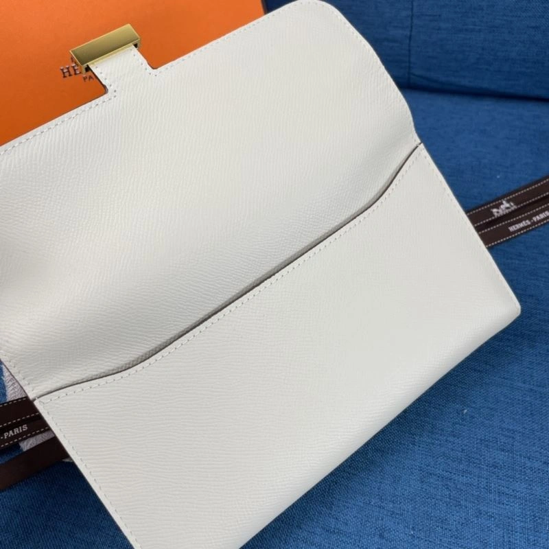 Mirror quality Hermes Constance Bags