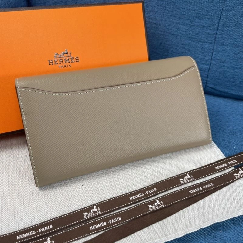 High fidelity Hermes Constance Bags