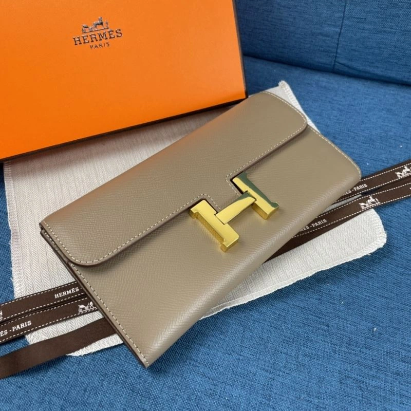 High fidelity Hermes Constance Bags