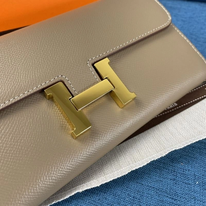 High fidelity Hermes Constance Bags