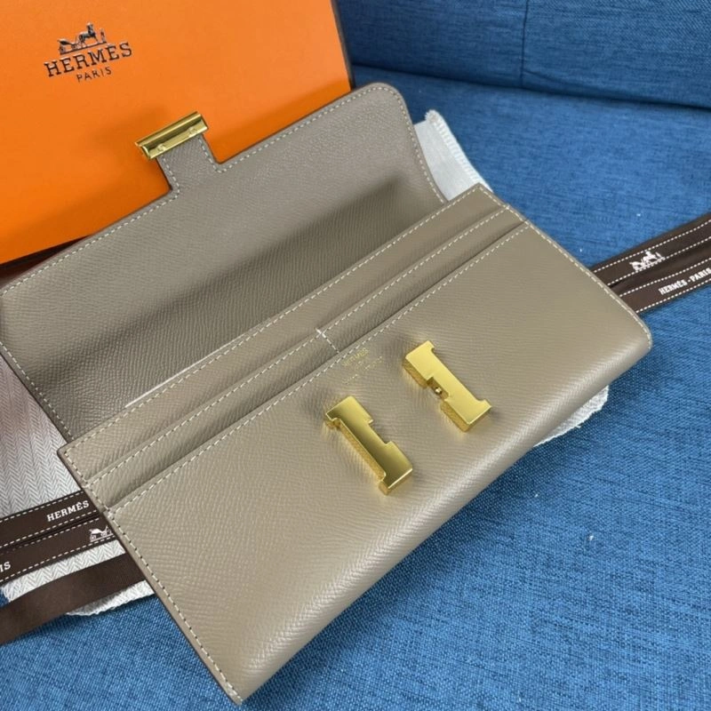 High fidelity Hermes Constance Bags