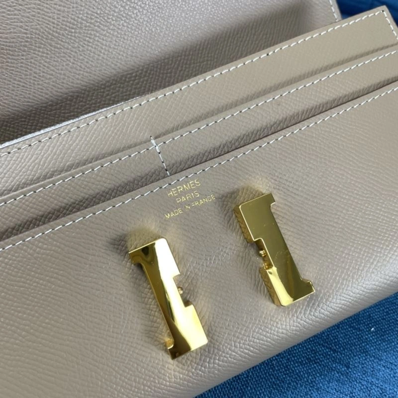 High fidelity Hermes Constance Bags