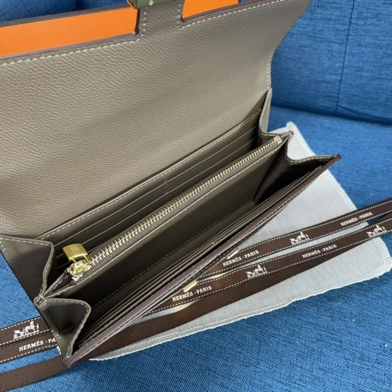 High fidelity Hermes Constance Bags