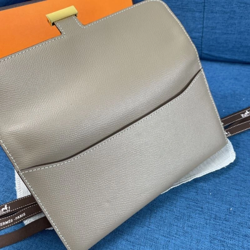 High fidelity Hermes Constance Bags