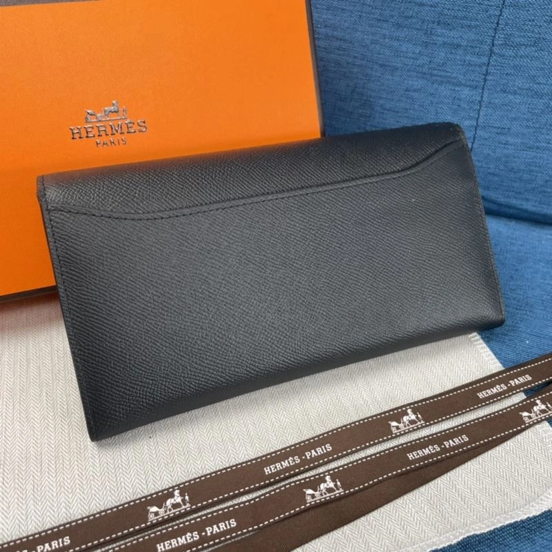 Top mirror Hermes Constance Bags