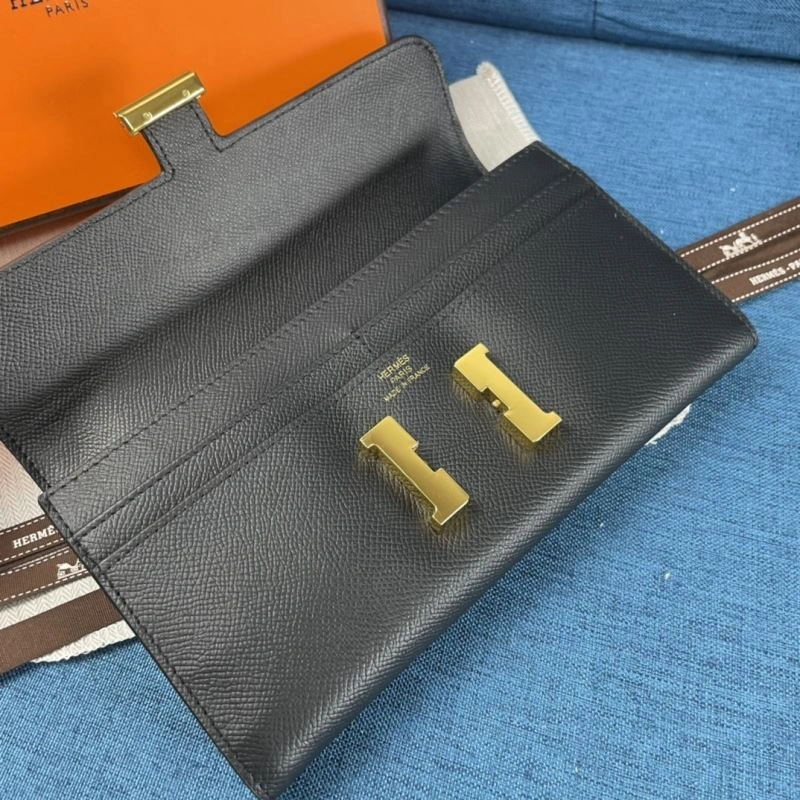 Top mirror Hermes Constance Bags