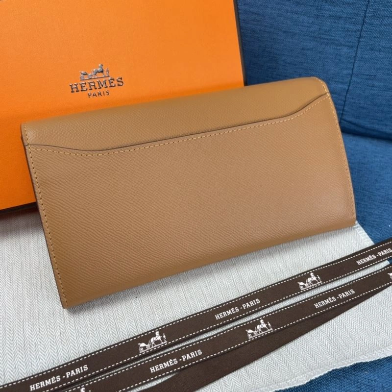 Top mirror Hermes Constance Bags