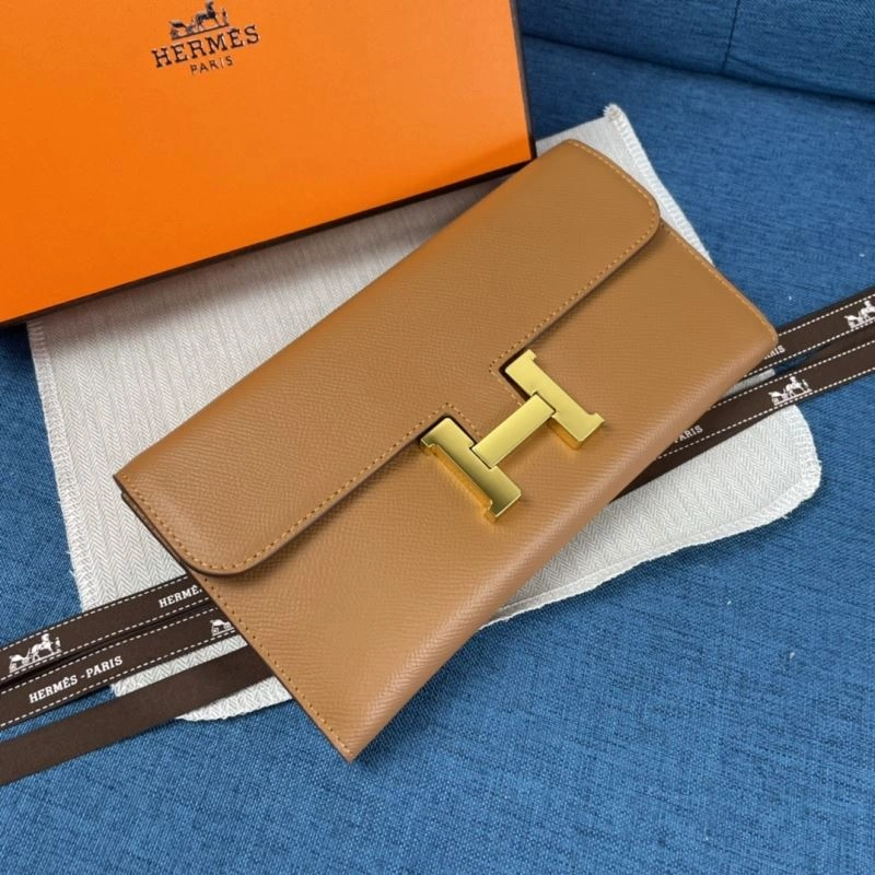 Top mirror Hermes Constance Bags
