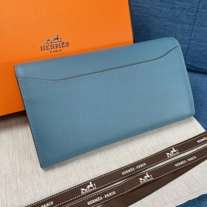 Factory-made Hermes Constance Bags