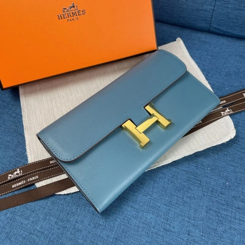 Factory-made Hermes Constance Bags