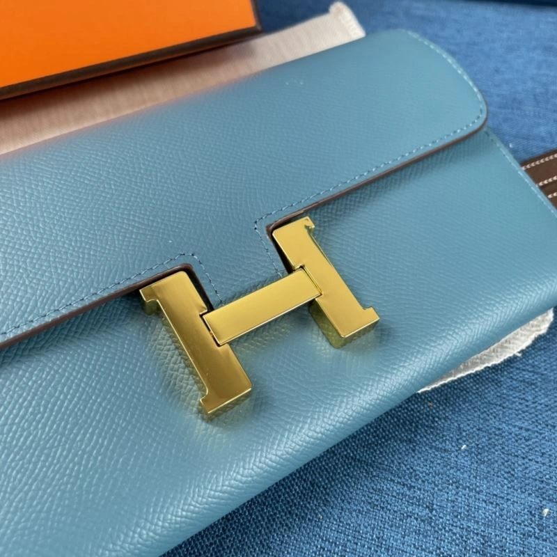 Factory-made Hermes Constance Bags