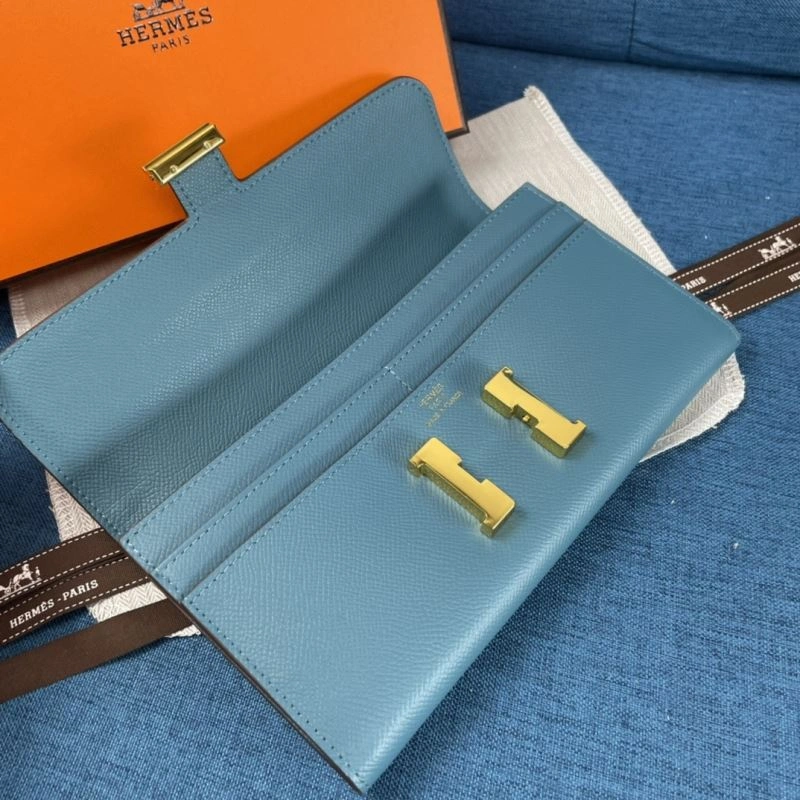 Factory-made Hermes Constance Bags