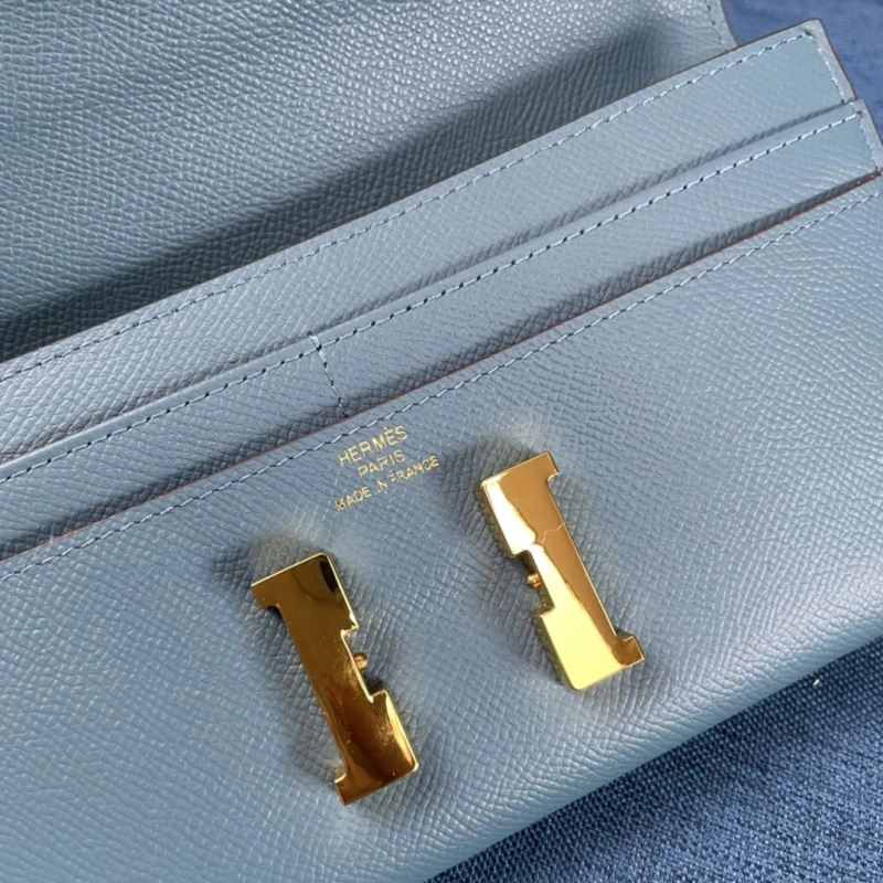 Factory-made Hermes Constance Bags